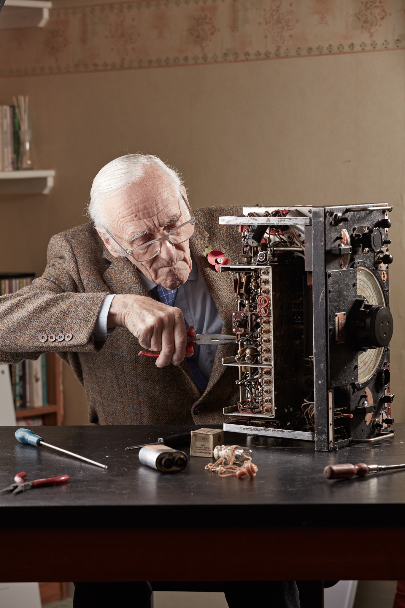 Prices | Compton View Residential Home